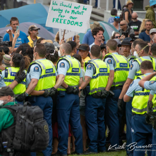 Home - Number 8 Workers' Union of New Zealand Inc